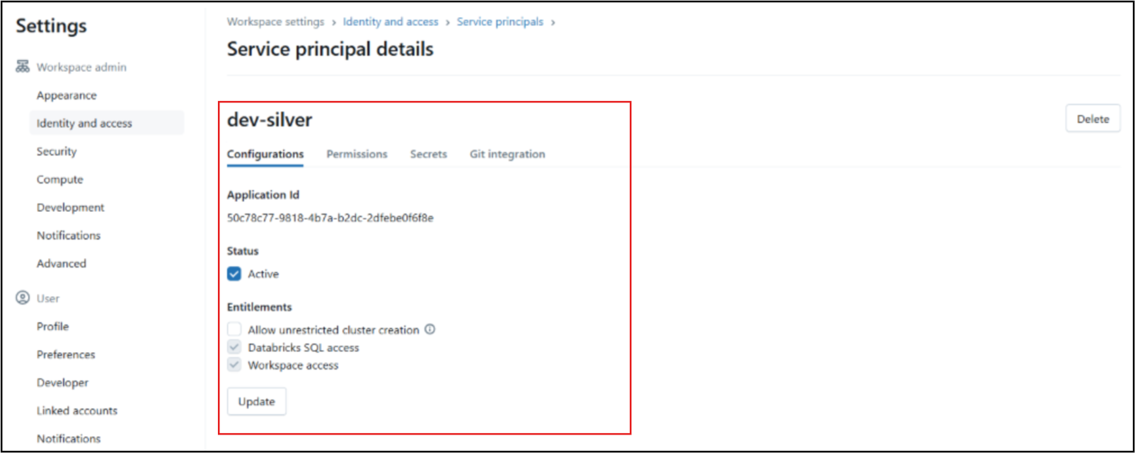 Articles