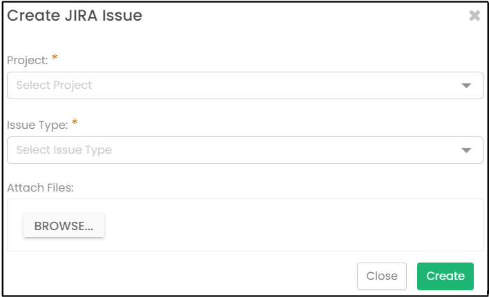 Articles