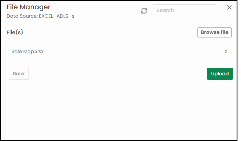 Articles
